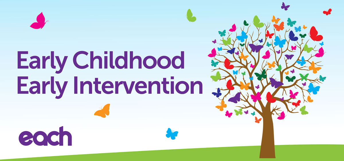 The NDIS Approved Disability Service Provider Australia | Opal Ability Care