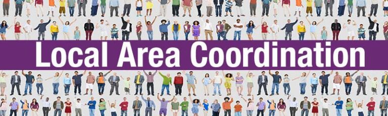 The NDIS Approved Disability Service Provider Australia | Opal Ability Care